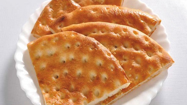 Sheermal - Alchetron, The Free Social Encyclopedia